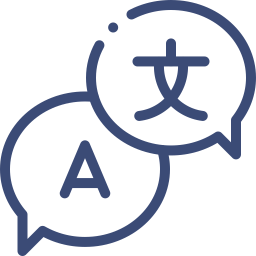 Understanding similarity detection | Compilatio