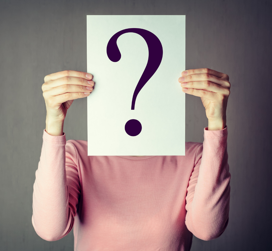 Should anonymous sources be referenced? Compilatio.net