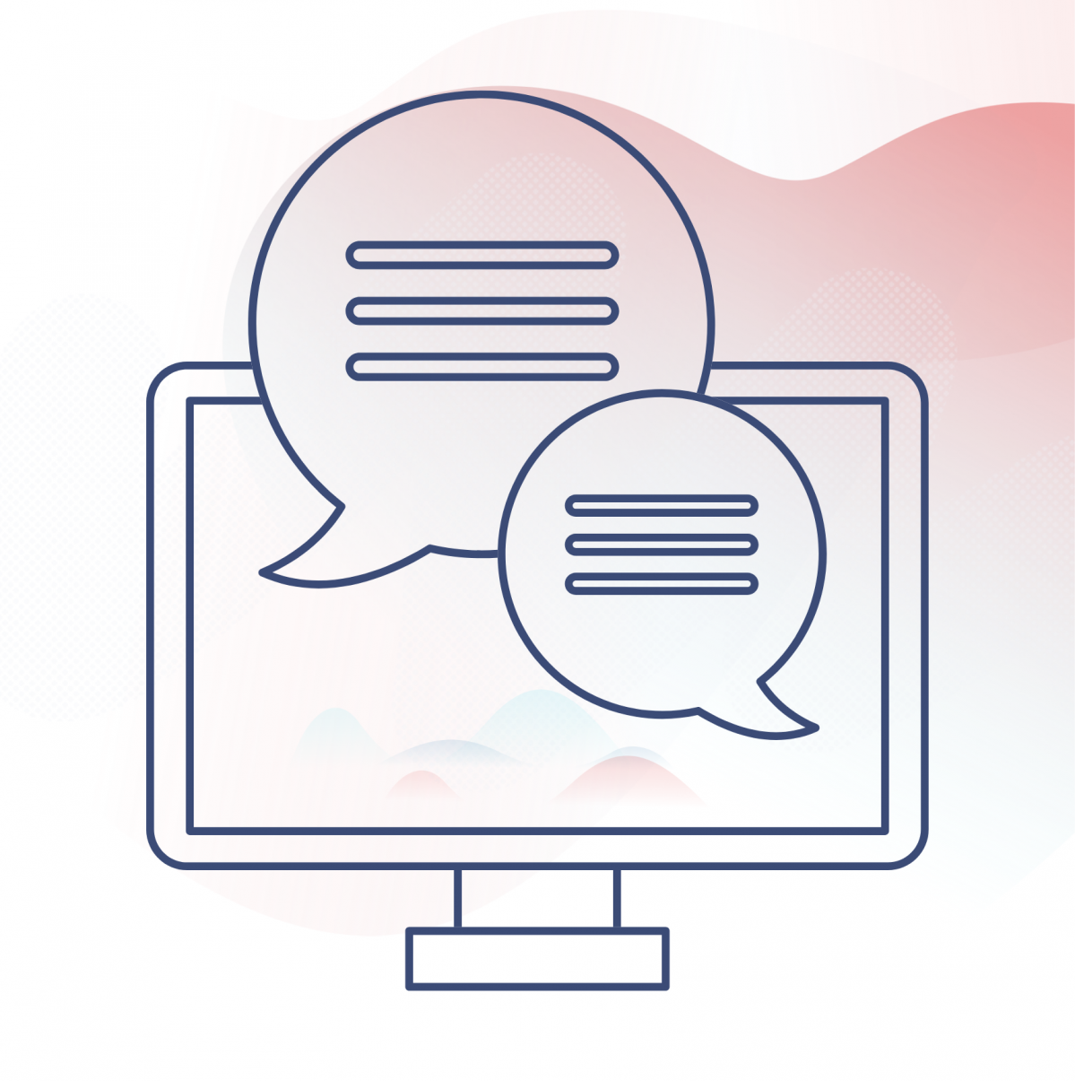 Comment utiliser la paraphrase sans plagier | Compilatio.net