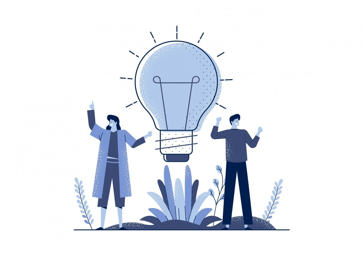 Is it necessary to cite what is common knowledge?