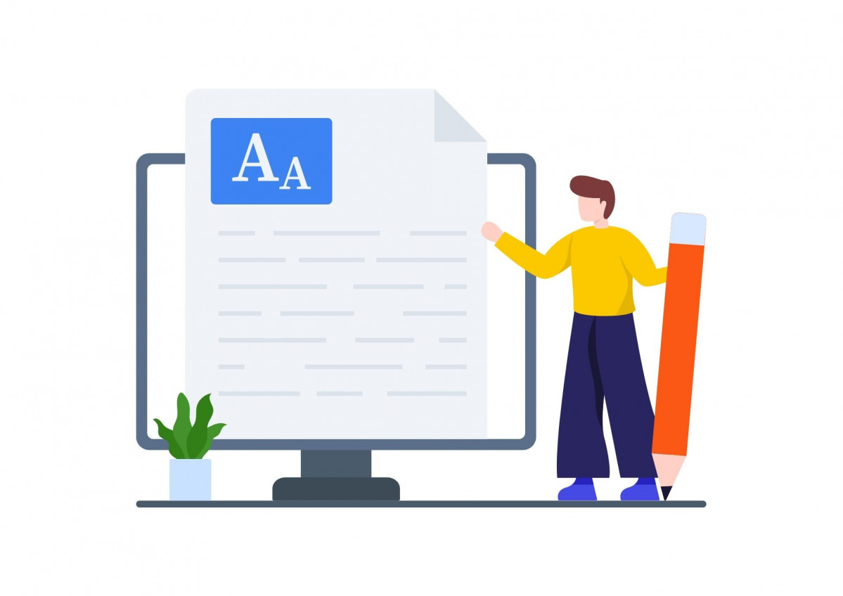 Reformular: las 3 trampas que tengas que evitar | Compilatio