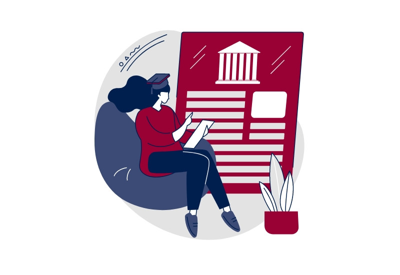 ¿Cómo se escribe una introducción a un TFG, TFM o una tesis?