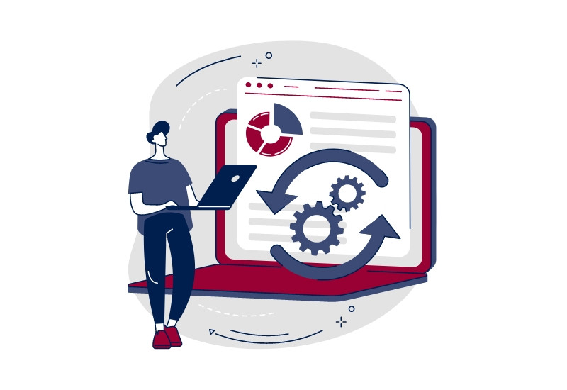 Self-Plagiarism: Key Examples and How to Avoid it | Compilatio