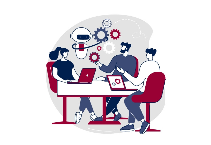 AI in Education : Opportunities and Challenges in 2025