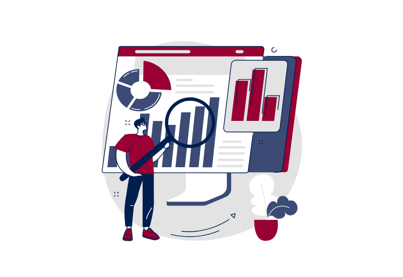 Quantitative research: definition, methods, design and analysis