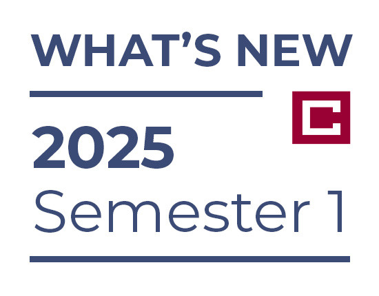 First Semester 2025: Highlights You Shouldn’t Miss from Compilatio