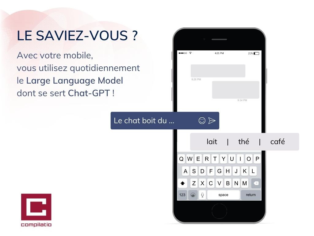 Qu'est-ce que Chat GPT et comment fonctionne-t-il
